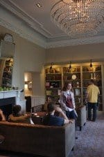 Cranage Hall Audio Show 2014 | Hifi Pig