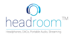 Introducing Headroom - The Show Dedicated to Portable Audio | Hifi Pig