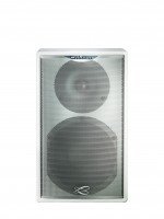 Cabasse Announce Surf Loudspeaker | Hifi Pig