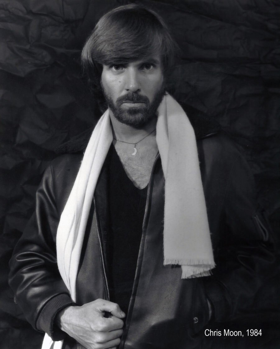 Behind The Brands With Chris Moon | Hifi Pig