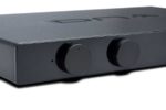 Onix DNA-50 Amplifier Review | Hifi Pig