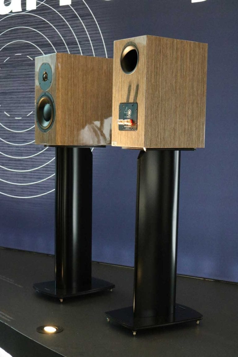 Munich High End Show 2017 Report Part One | Hifi Pig