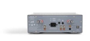 ATC Launches CD Player And Integrated AMP/DAC | Hifi Pig