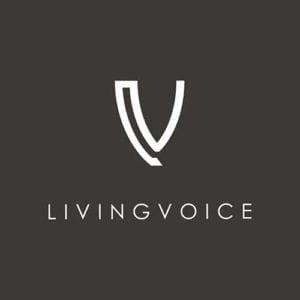 Living Voice High End Interview | Hifi Pig
