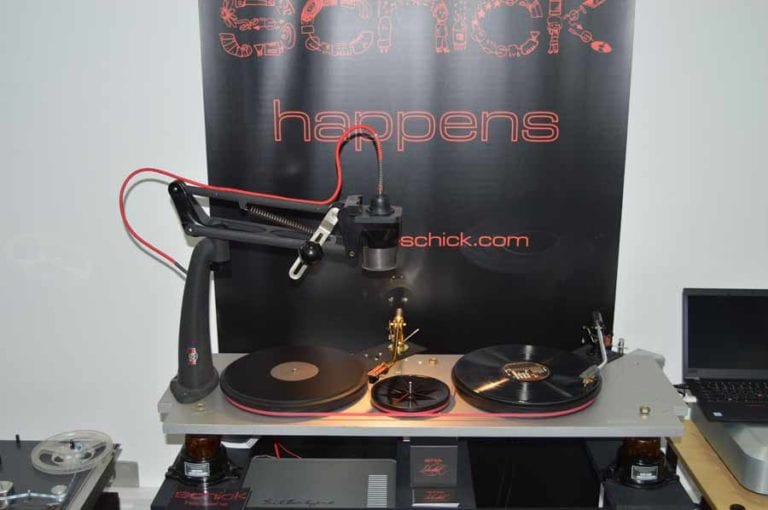 Munich High End Show 2019 Show Report - Janine Elliot | Hifi Pig