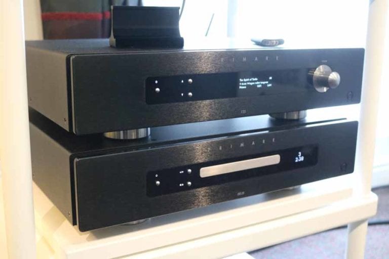 North West Audio Show - The Big Report | Hifi Pig