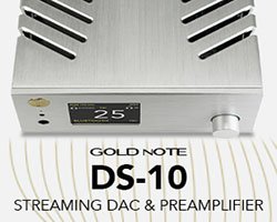 Hawkwind Onward | Hifi Pig