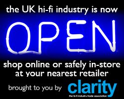 Hawkwind Onward | Hifi Pig